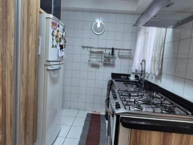 Aconchegante apartamento para venda em Lauzane Paulista com 3 quartos, sendo 3 suítes, 142m² lucas