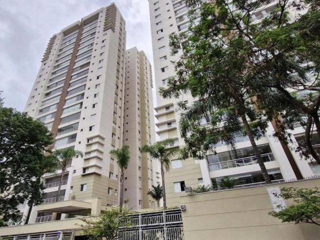 Sensacional apartamento para venda em Lauzane Paulista com 3 quartos, sendo 3 suítes, 143m² marlin