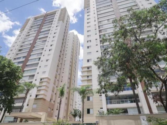Excelente apartamento para venda em Lauzane Paulista com 3 quartos, sendo 3 suítes, 143m² remaxmam