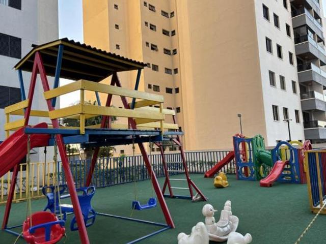 Aconchegante apartamento para venda em Lauzane Paulista com 3 quartos, sendo 1 suíte, 62m² jorgefe