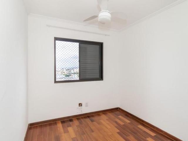 Aconchegante apartamento para venda em Lauzane Paulista com 3 quartos, sendo 1 suíte, 67m² fatimad