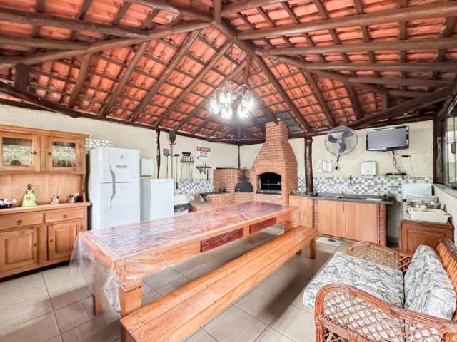 Deslumbrante apartamento para venda em Lauzane Paulista com 3 quartos, sendo 1 suíte, 67m² remaxfr