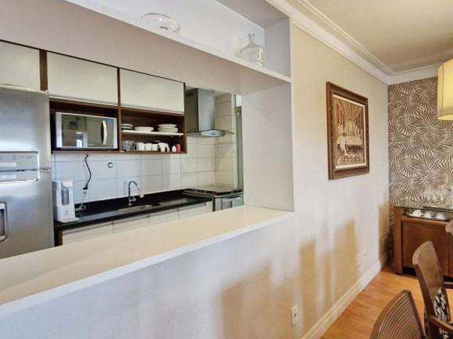 Aconchegante apartamento para venda em Lauzane Paulista com 3 quartos, sendo 1 suíte, 118m² ivailz