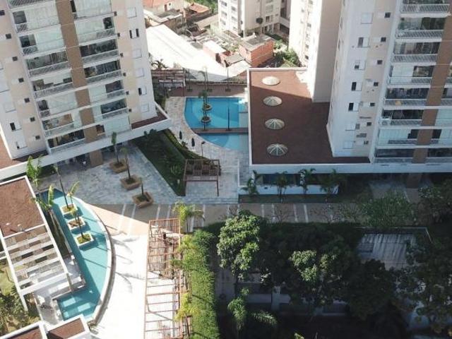 Confortável apartamento para venda em Lauzane Paulista com 3 quartos, sendo 1 suíte, 118m² luciana