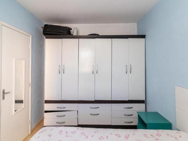 Atraente apartamento para venda em Limão com 2 quartos, 49m² remaxjoy#MPO5O