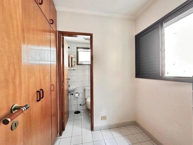 Atraente apartamento para venda em Liberdade com 3 quartos, sendo 1 suíte, 133m² remaxmonarca#NTNM
