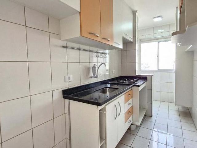 Aconchegante apartamento para venda em Mandaqui com 2 quartos, 49m² renan teixeira#6F10F