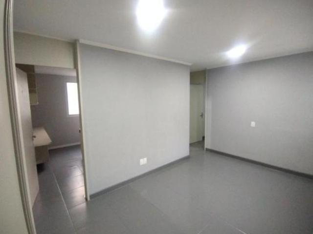 Excelente apartamento para venda em Mandaqui com 2 quartos, 50m²