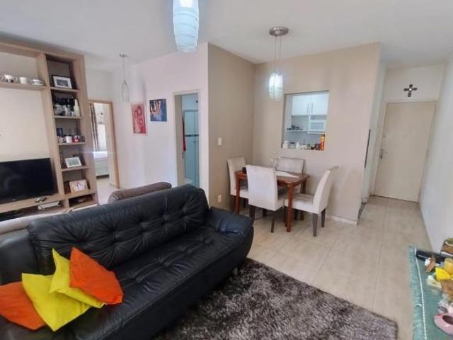 Aconchegante apartamento para venda em Macedo com 2 quartos, sendo 1 suíte, 128m²