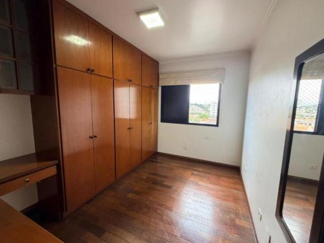 Aconchegante apartamento para venda em Mirandópolis com 3 quartos, sendo 3 suítes, 149m² mutida#HX