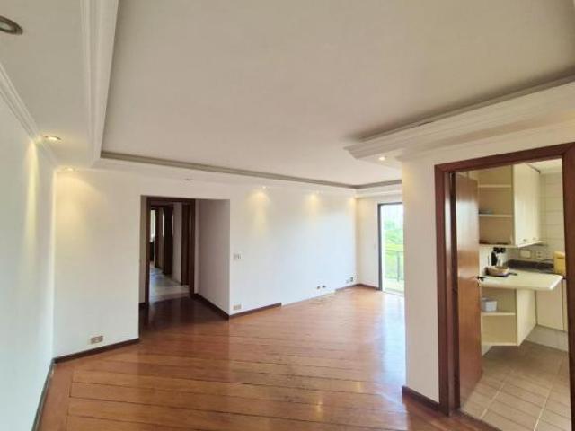 Aconchegante apartamento para venda em Mooca com 3 quartos, sendo 1 suíte, 110m²