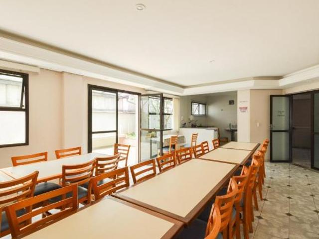 Aconchegante apartamento para venda em Mooca com 3 quartos, sendo 1 suíte, 120m² valeria faria#2I9
