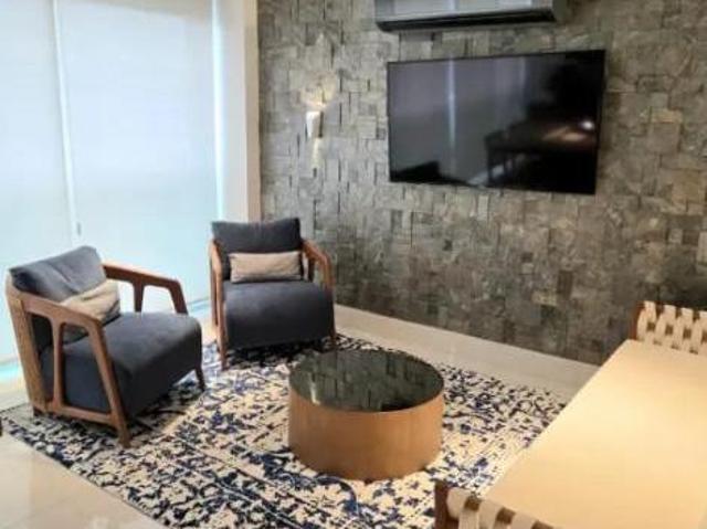 Confortável apartamento para venda em Mooca com 3 quartos, sendo 1 suíte, 133m²