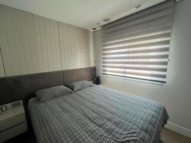 Aconchegante apartamento para venda em Mooca com 3 quartos, sendo 1 suíte, 78m² remaxfront#4NZAK