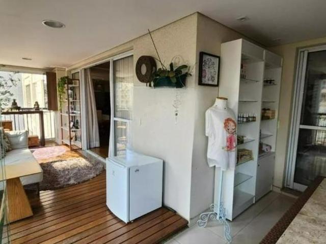 Aconchegante apartamento para venda em Mooca com 3 quartos, sendo 3 suítes, 184m² urban#ZVZTB