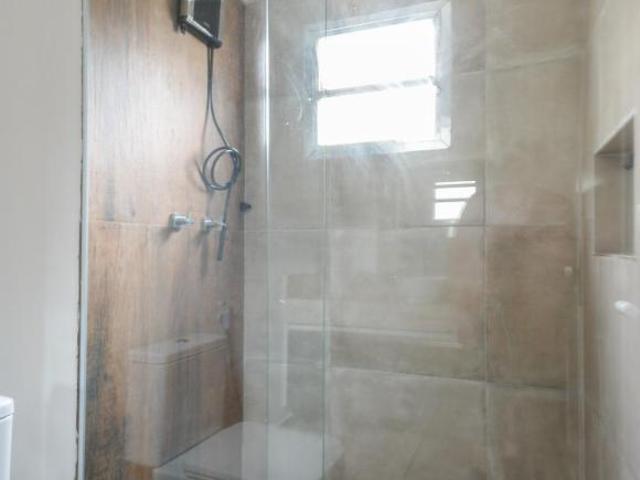 Elegante apartamento para venda em Moema com 3 quartos, sendo 1 suíte, 90m² valeria faria#IQH9F