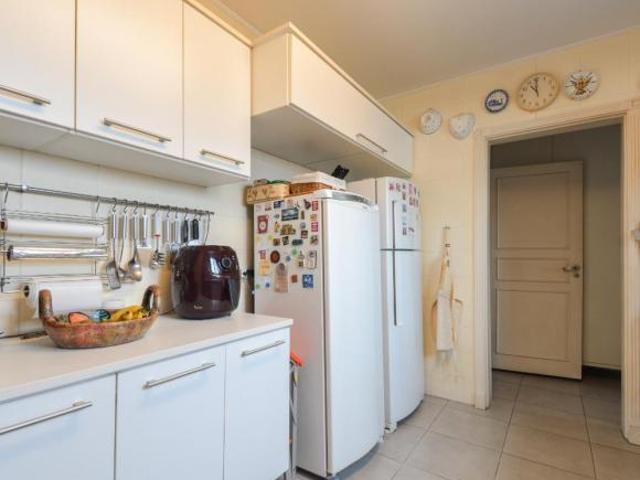 Espetacular apartamento para venda em Moema com 3 quartos, sendo 3 suítes, 202m² mayer boacnin#0L2