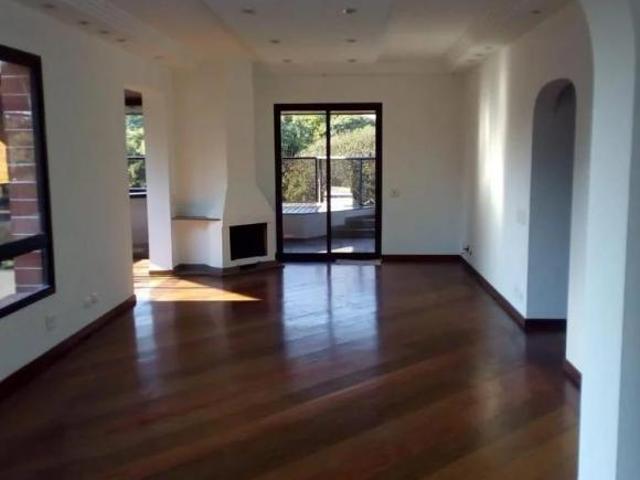 Imperdível apartamento para venda em Moema com 3 quartos, sendo 3 suítes, 238m² urban#K7J96