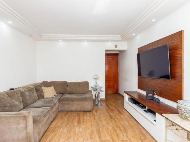 Excelente apartamento para venda em Moema com 3 quartos, sendo 3 suítes, 95.08m² jucileiamarinho#U