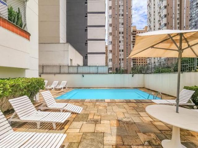 Funcional apartamento para venda em Moema com 3 quartos, sendo 3 suítes, 95m² remaxares#THQ3K
