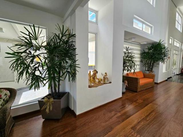 Espetacular apartamento para venda em Moema com 1 quarto, 40m² rosana dinoia#PVPY9