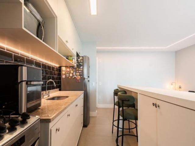 Imperdível apartamento para venda em Moema com 2 quartos, sendo 1 suíte, 71m² theremaxcollection#3