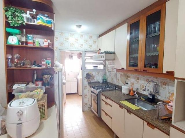 Sensacional apartamento para venda em Moema com 4 quartos, sendo 2 suítes, 158m² vlamirfreitas#8AB
