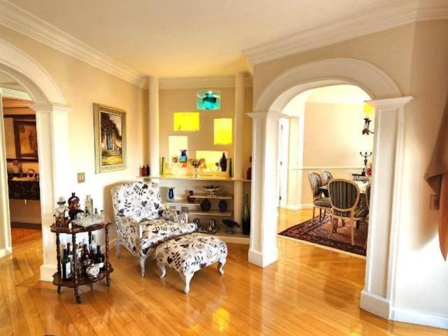 Sensacional apartamento para venda em Moema com 4 quartos, sendo 4 suítes, 198m² remaxclassique#HT