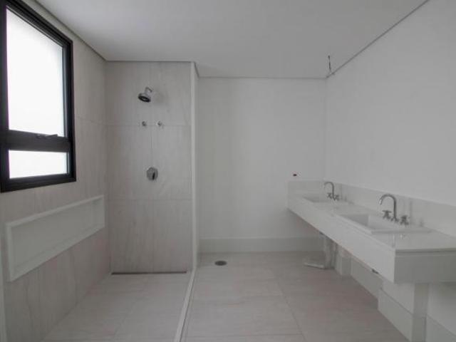 Aconchegante apartamento para venda em Moema com 4 quartos, sendo 4 suítes, 375m² marta messias#O0