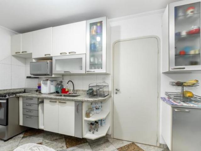 Aconchegante apartamento para venda em Morumbi com 2 quartos, sendo 1 suíte, 106m² rosana silva#73