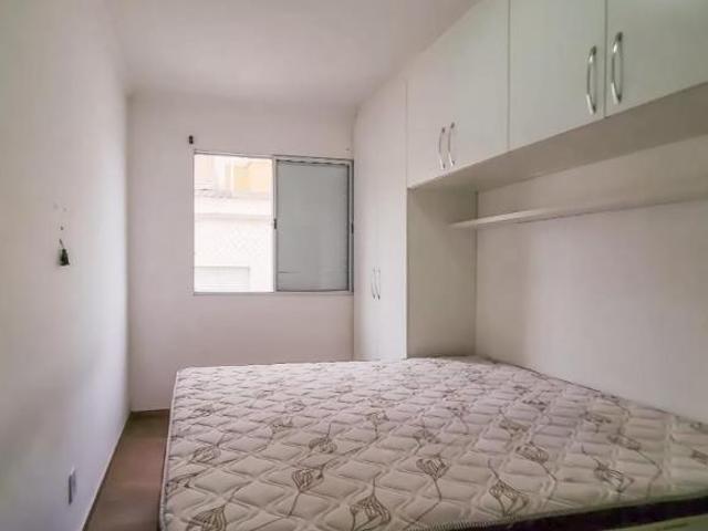 Aconchegante apartamento para venda em Novo Osasco com 3 quartos, 57m² lauro vargas#XINRL