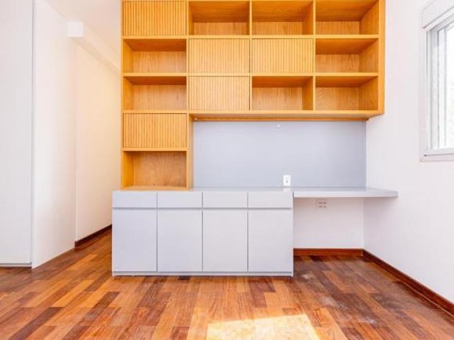 Deslumbrante apartamento para venda em Panamby com 3 quartos, sendo 3 suítes, 143m² kathrincoaracy