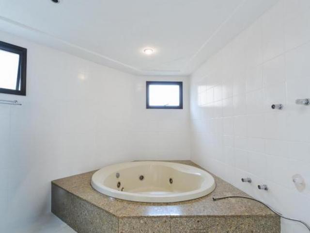 Sensacional apartamento para venda em Pacaembu com 4 quartos, sendo 4 suítes, 379m² remaxjoy#N3ZOV
