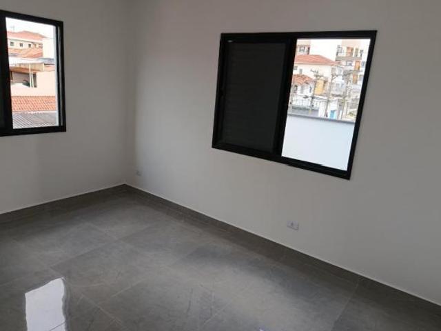 Confortável apartamento para venda em Parada Inglesa com 3 quartos, 58m² luciana peredo#T30VJ
