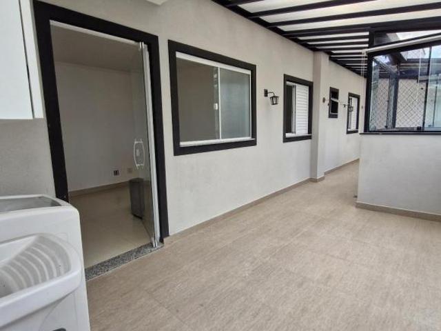Espetacular apartamento para venda em Parada Inglesa com 2 quartos, 50m² lucasamorim#HW10B