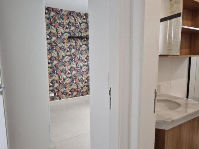 Confortável apartamento para venda em Parada Inglesa com 2 quartos, 50m² marcelofranco#HW10B