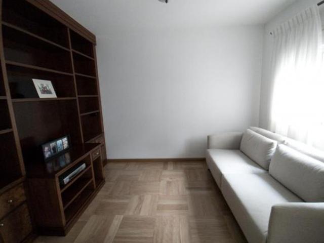 Aconchegante apartamento para venda em Paraíso com 4 quartos, sendo 3 suítes, 192m² kathrincoaracy