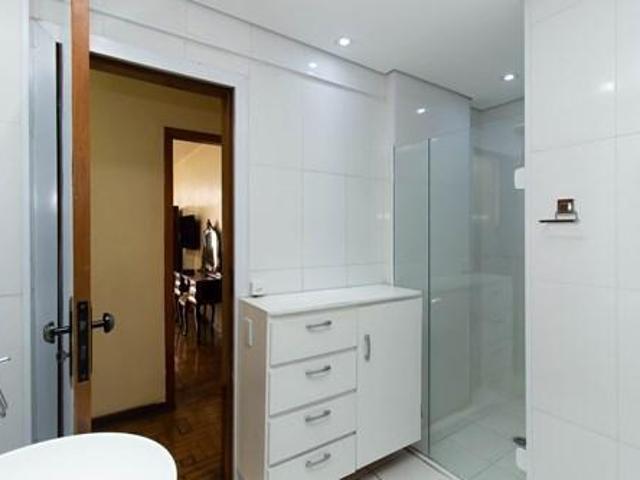 Aconchegante apartamento para venda em Paraíso com 2 quartos, 117m² remaxempire#ILU9J