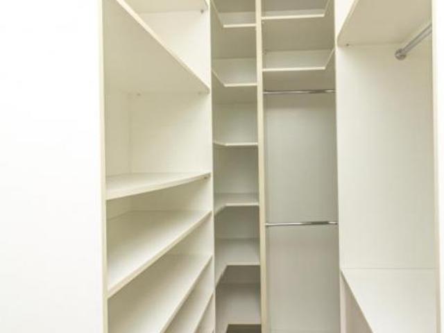 Aconchegante apartamento para venda em Paraíso com 3 quartos, sendo 3 suítes, 138m² leandro lima#Z