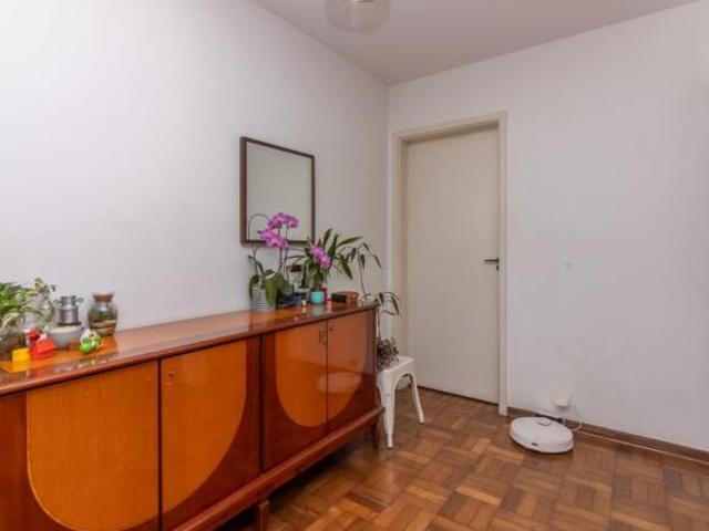 Atraente apartamento para venda em Paraíso com 3 quartos, sendo 1 suíte, 80m² kathrincoaracy#5O1WL