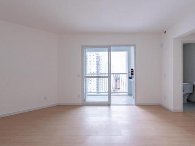 Agradável apartamento para venda em Parque Esplanada com 2 quartos, sendo 1 suíte, 82m²