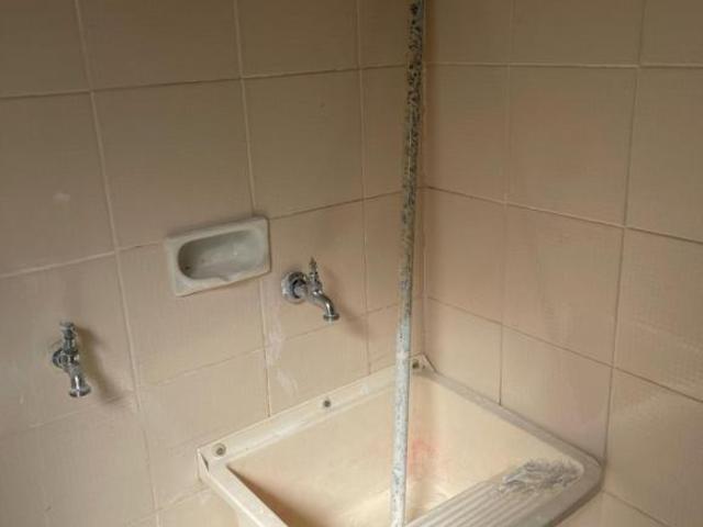 Imperdível apartamento para venda em Parque Mandaqui com 2 quartos, 54m² silvanaguirelli#NSQBA