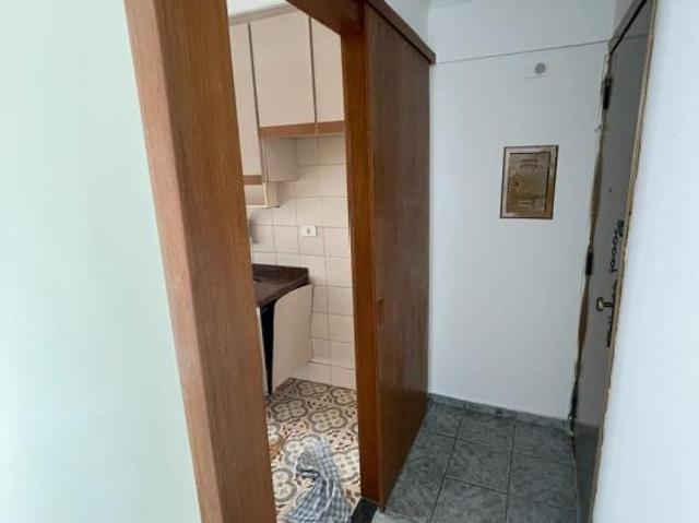 Deslumbrante apartamento para venda em Parque Mandaqui com 2 quartos, 54m² magnalva aquino#NSQBA