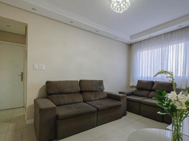 Espetacular apartamento para venda em Parque Mandaqui com 3 quartos, 78m² ivailz#DY28Q