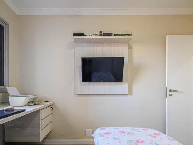 Sensacional apartamento para venda em Parque Mandaqui com 3 quartos, 78m² margaridacardoso#DY28Q