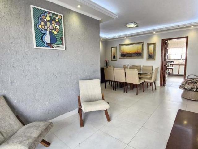 Espetacular apartamento para venda em Parque Mandaqui com 3 quartos, sendo 1 suíte, 104m² fabio da