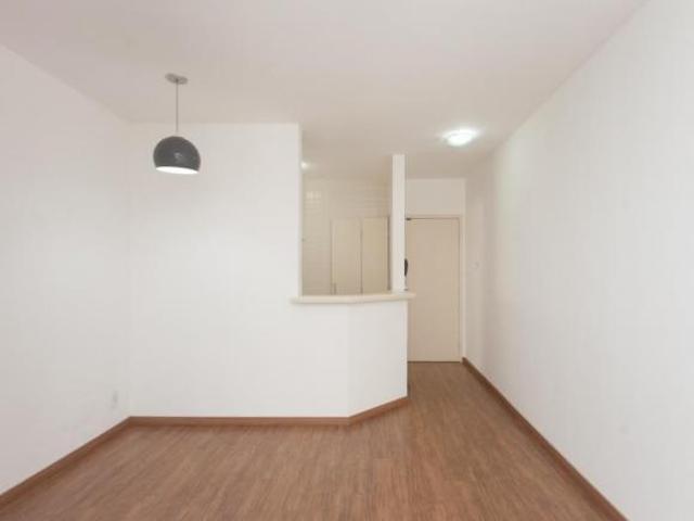 Elegante apartamento para venda em Parque Mandaqui com 3 quartos, sendo 1 suíte, 58m² ivailz#TK4FN