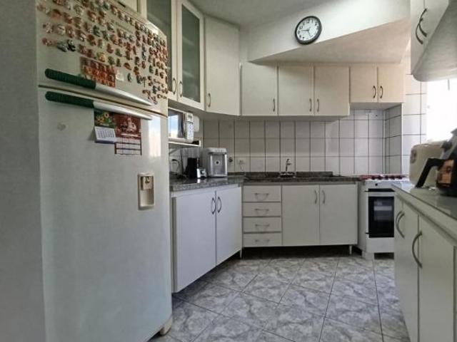 Funcional apartamento para venda em Parque Mandaqui com 3 quartos, sendo 1 suíte, 74m² irenealves#