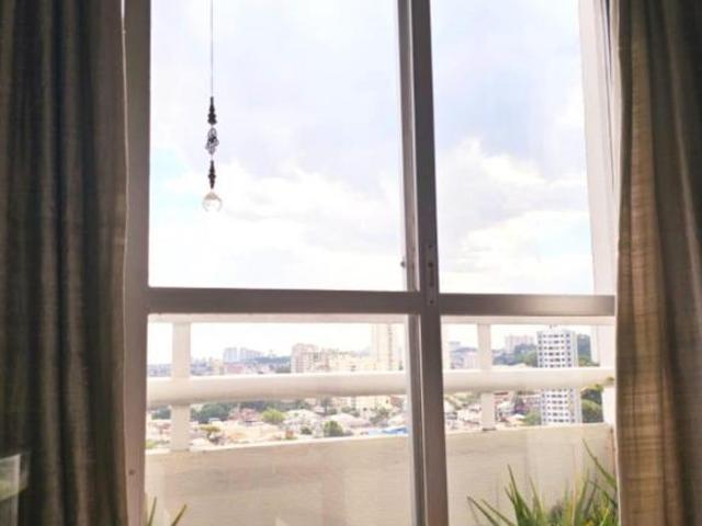 Sensacional apartamento para venda em Parque Mandaqui com 3 quartos, sendo 1 suíte, 78m² renan tei
