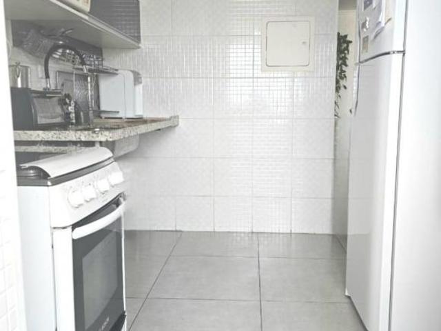 Deslumbrante apartamento para venda em Parque Mandaqui com 3 quartos, sendo 1 suíte, 78m² silvanaa